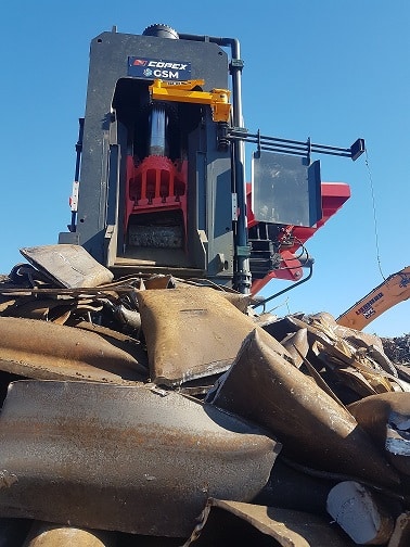 Gold Star likes side compression made by Copex - Copex