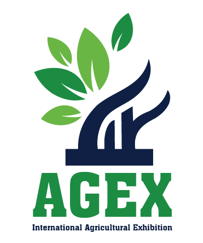 AGEX International Agriculture and Food Exhibition in Jeddah - Copex